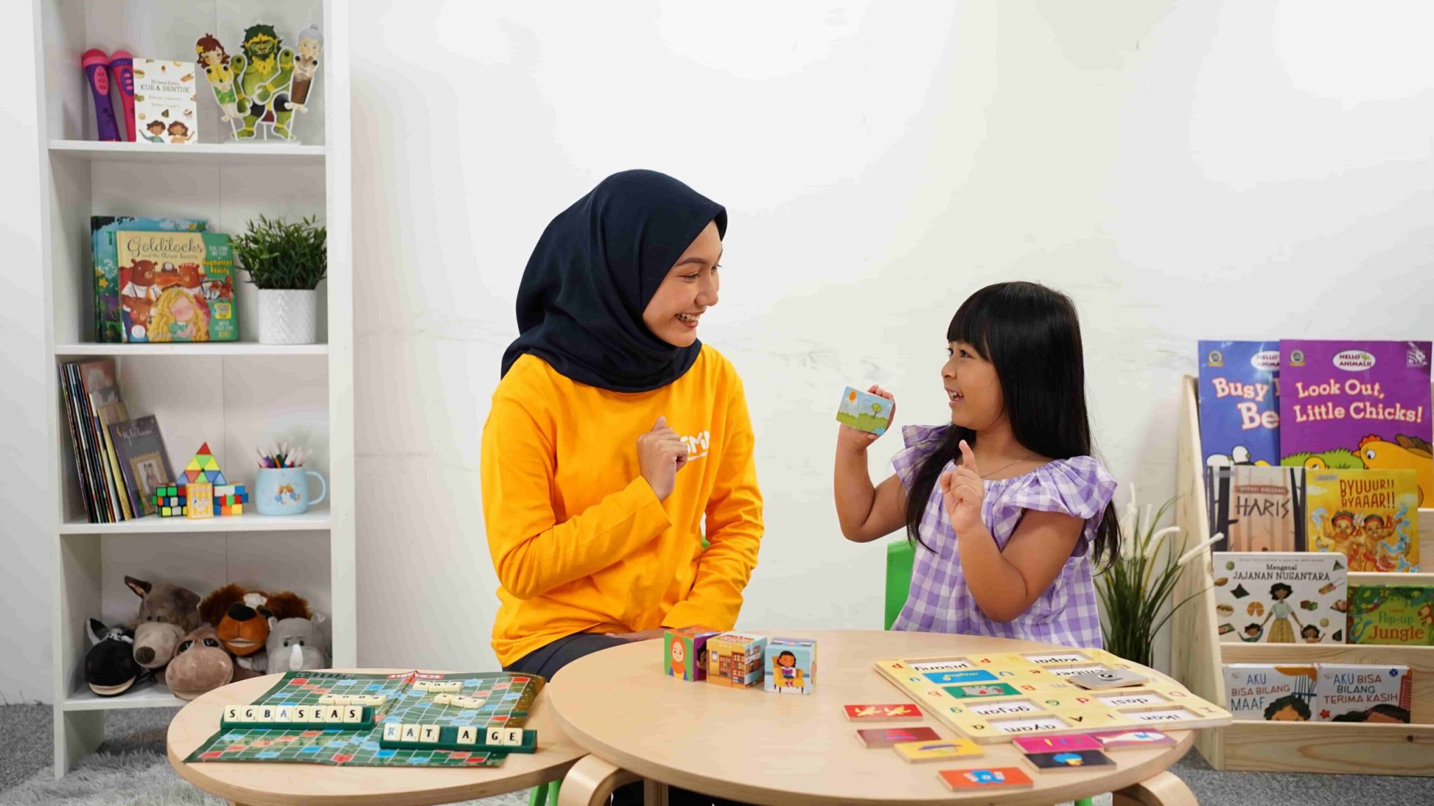 Guru Penggerak Temukan Miskonsepsi Kurikulum Merdeka di Lapangan ... Guru Penggerak Temukan Miskonsepsi Kurikulum Merdeka di Lapangan ...